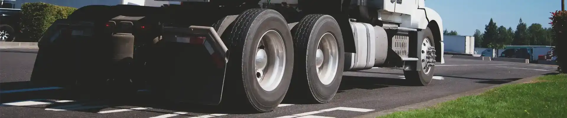 Professional Axle Spindle Replacement Services in Toronto